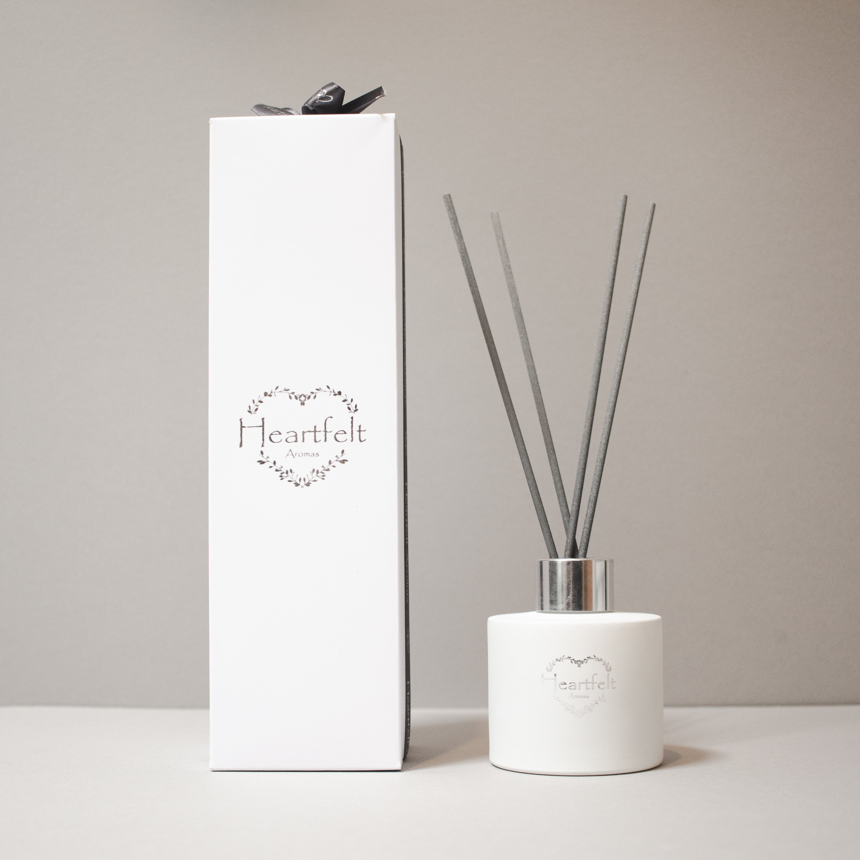 Refresh Reed Diffuser – Hush Living